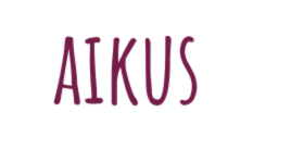 Home - aikus